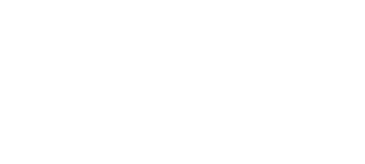 Galardón Ricardo Castillo Sinibaldi INTECAP