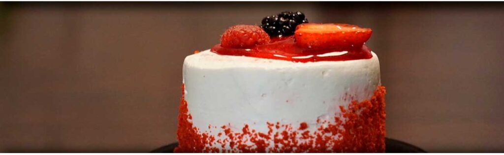 Repostero | ¡53 años impulsando la excelencia en Guatemala!