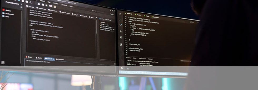 Desarrollador de aplicaciones para Java y Android | ¡53 años impulsando ...